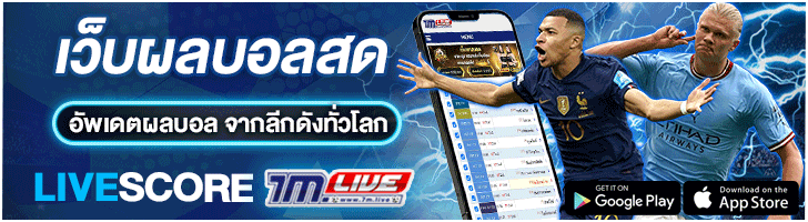 เปิดวาร์ปสาวสวย : น้องนุ่น (Limeiping)