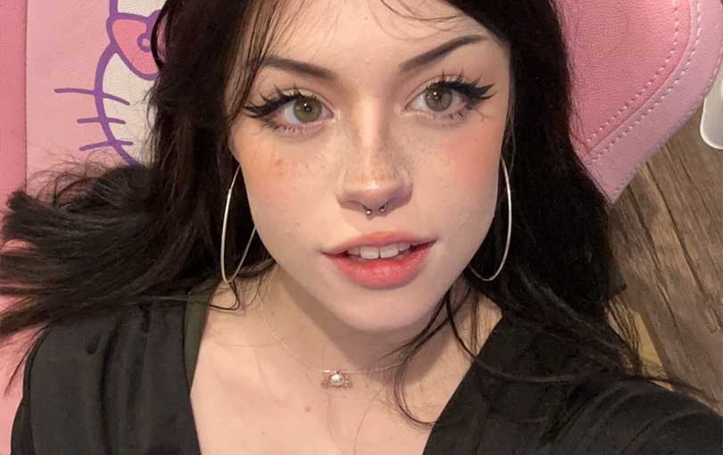 เปิดวาร์ป Onlyfans : Hannah Howo