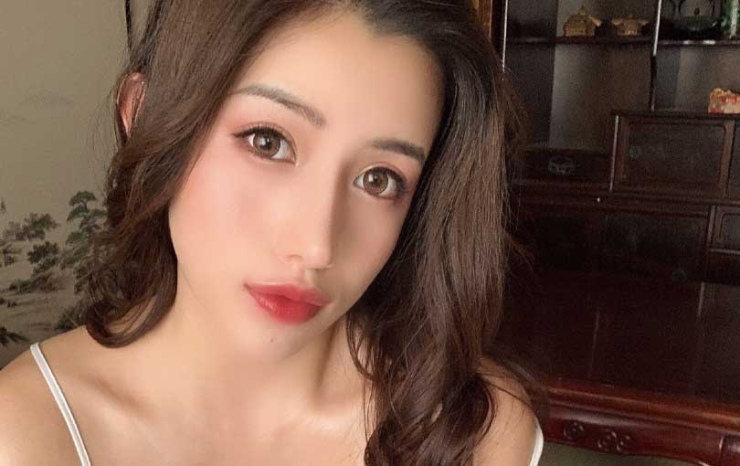 เปิดวาร์ป Onlyfans : Maria Nagai