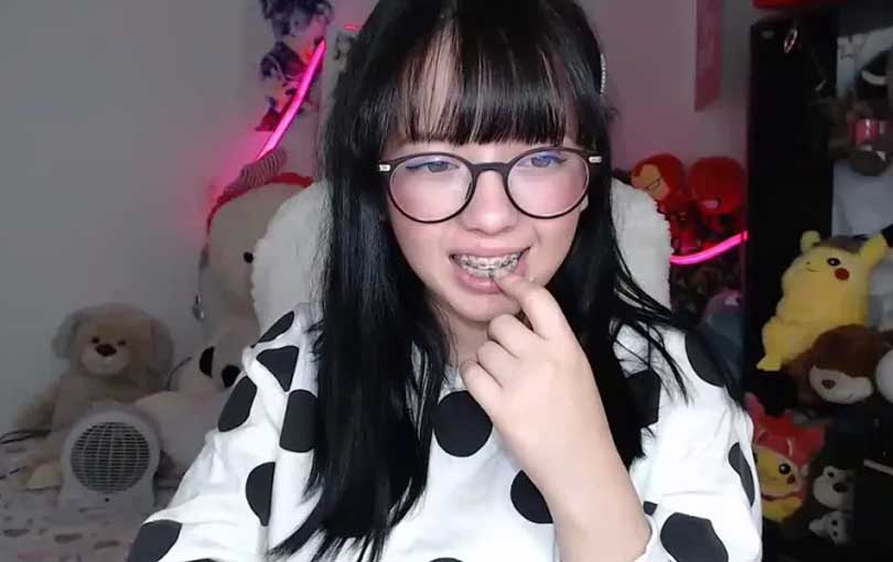 เปิดวาร์ป Onlyfans : Maru Chan