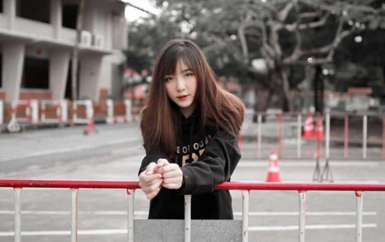 เปิดวาร์ป Onlyfans : น้องซายา (Xaya Bolin)