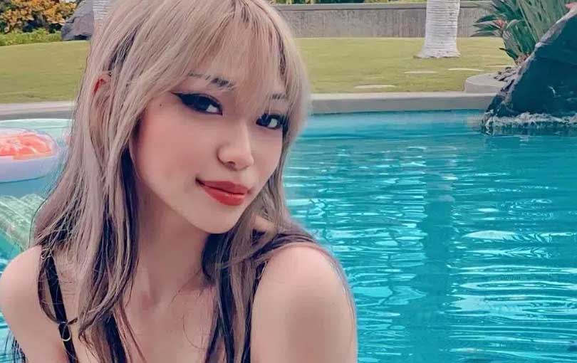 เปิดวาร์ป Onlyfans : Meikoui