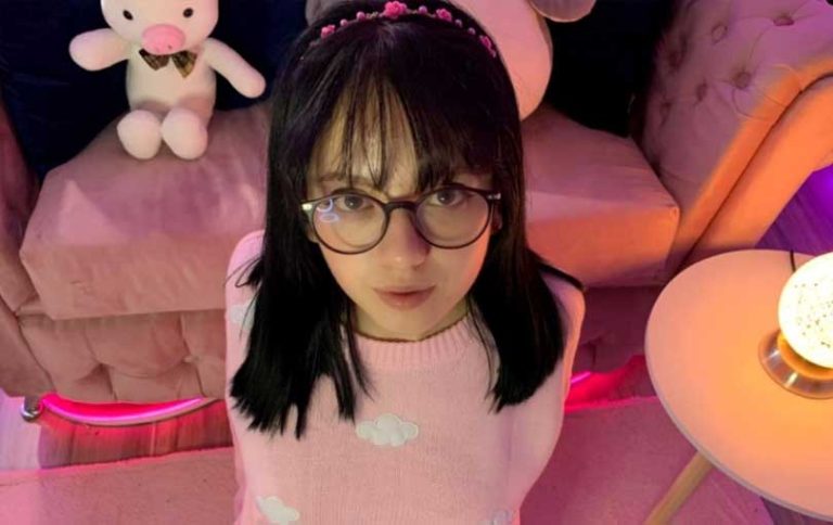 เปิดวาร์ป Onlyfans : Maru Chan