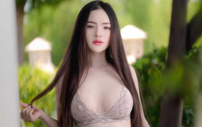 เปิดวาร์ป Onlyfans : น้องโซดา วิยะดา (Wiyada)