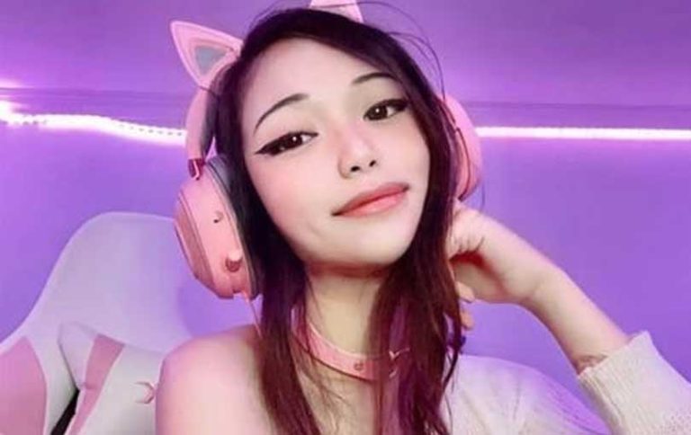 เปิดวาร์ป Onlyfans : Meikoui