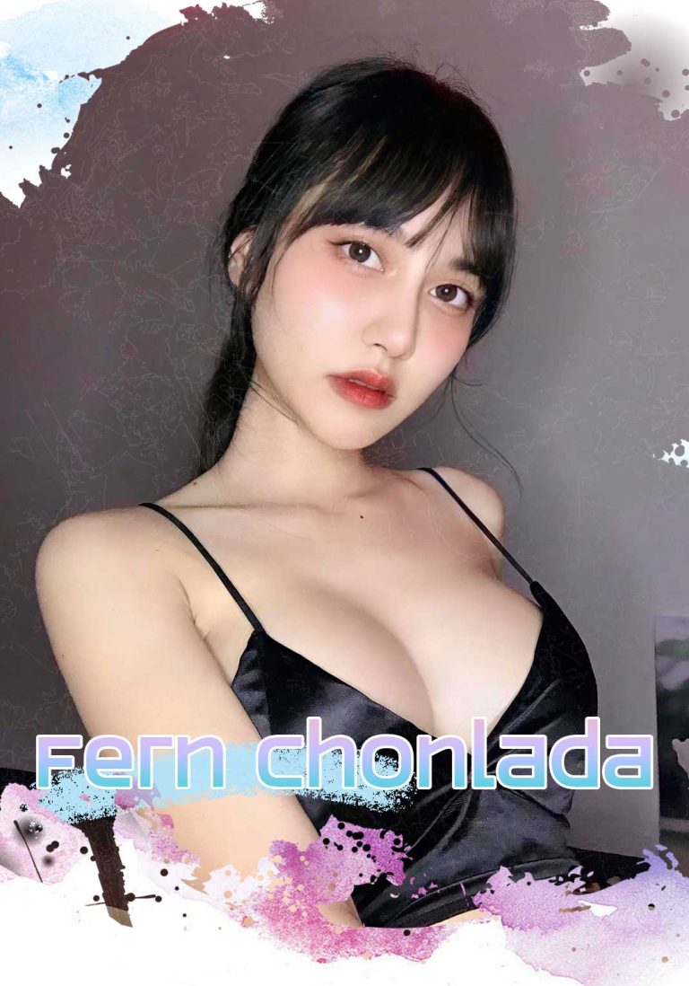 เปิดวาร์ป Onlyfans : น้องหมวย (Muaythika)