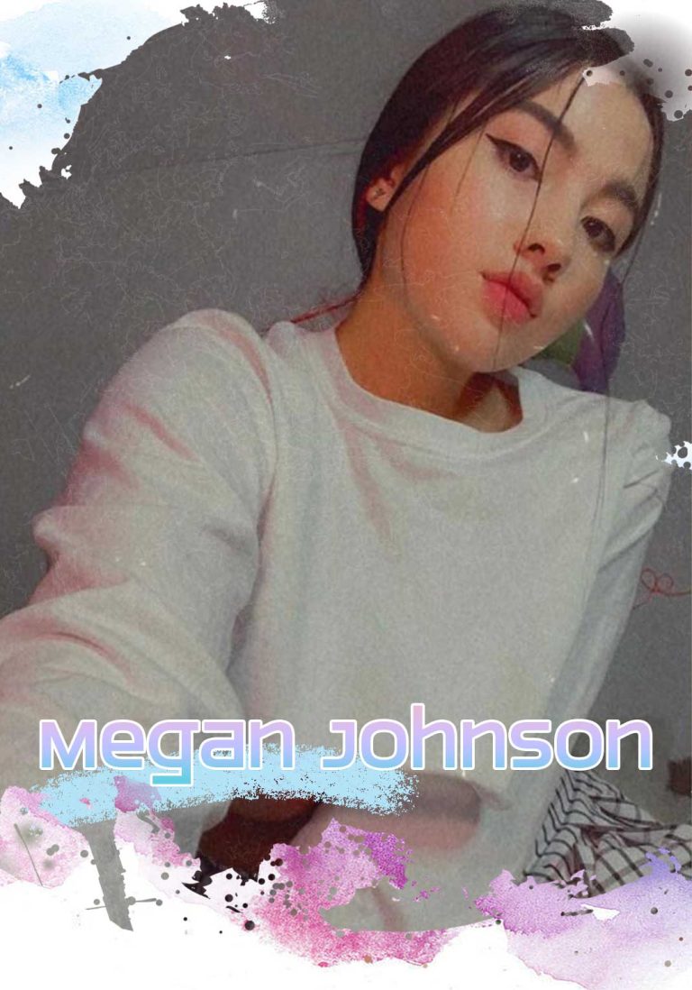 เปิดวาร์ป Onlyfans : น้องอุ๋มอิ๋ม (Aumaim)