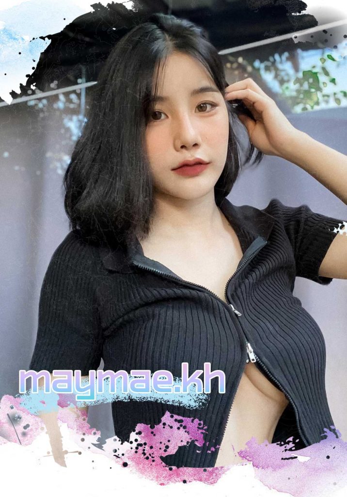 เปิดวาร์ป Onlyfans : น้องแคนดี้ (CANDY COLA)