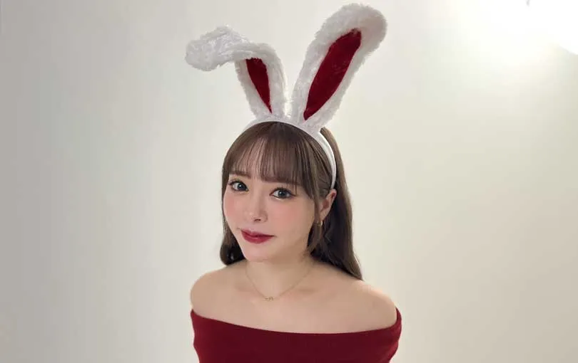 เปิดวาร์ปสาว AV : ยูนะ โอกุระ (Yuna Ogura)