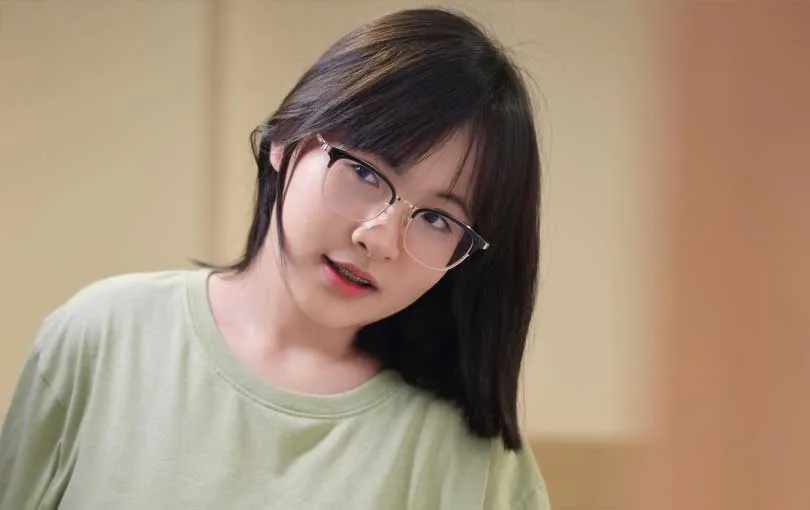 เปิดวาร์ปสาวสวย : น้องนุ่น (Limeiping)